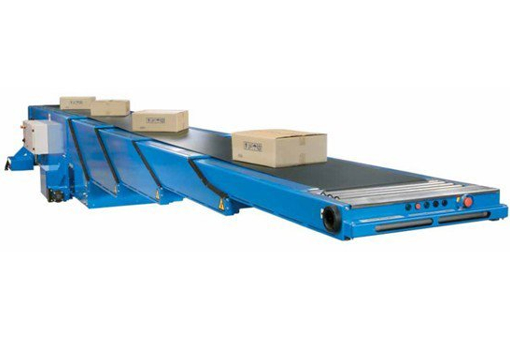 TELESCOPIC-BOOM-CONVEYORS-TRUCK-LOADING-UN-LOADING